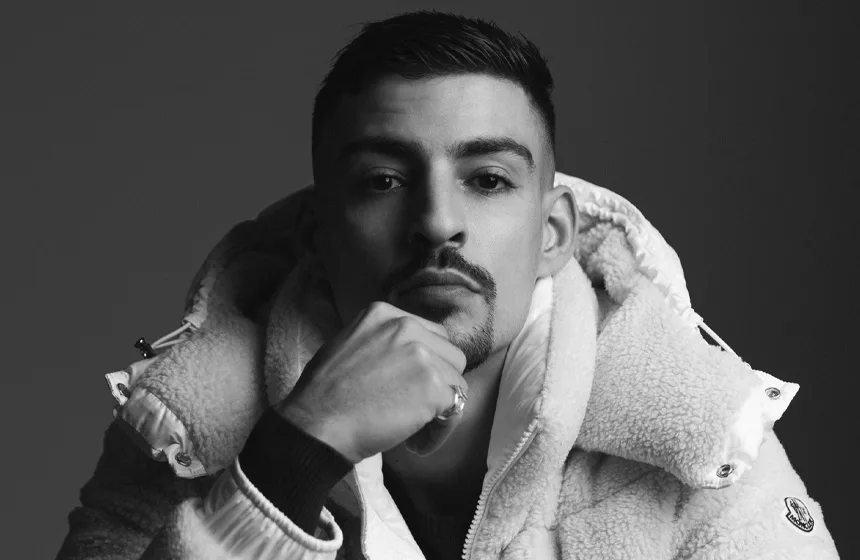 Boef boeken | Officiële aanvraag via Entertainment Agency