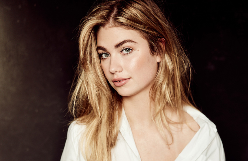 Roxy Dekker - De beste prijs bij Entertainment Agency